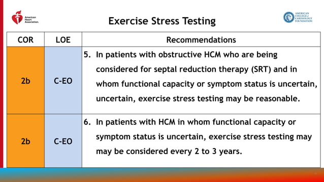 HCM-Guidelines-Slide-Set-gl-hcm.pptx 2021 | PPT