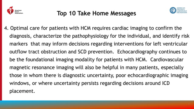 HCM-Guidelines-Slide-Set-gl-hcm.pptx 2021 | PPT