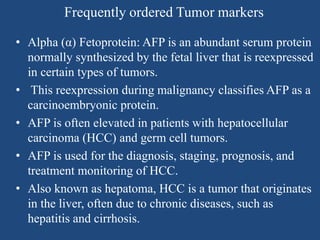 HCM 2219_Notes_Tumor markers.pptx