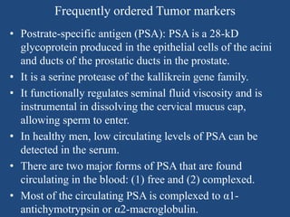 HCM 2219_Notes_Tumor markers.pptx
