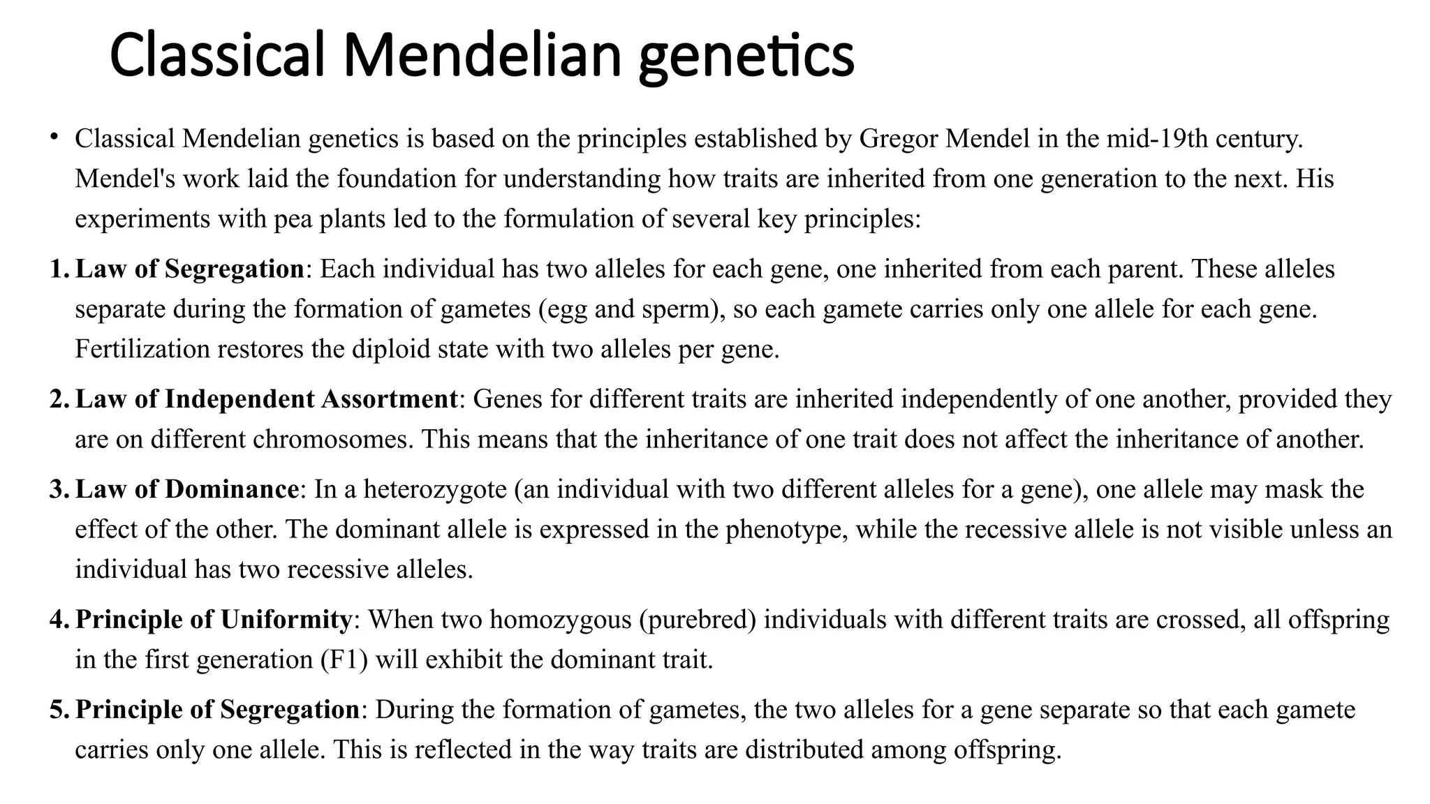 HCM 3212 CANCER GENETIC COUNSELLNG IN CLINICAL PRACTICE(1).pptx