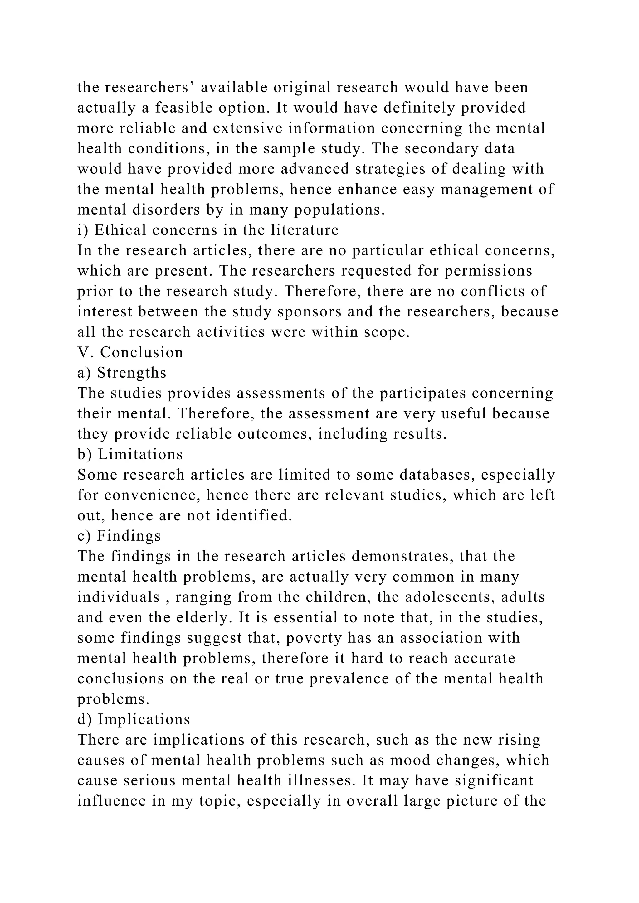 HCM 440 Module Six Short Paper Guidelines and Rubric .docx