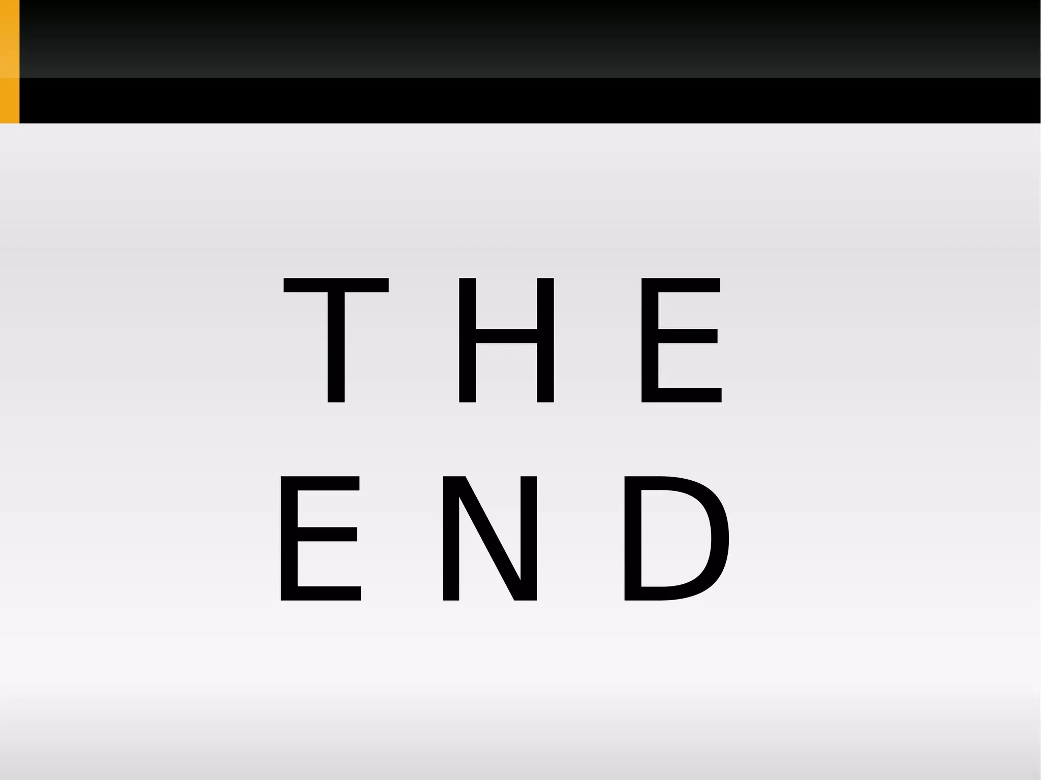 Dynamics of the WASP-3 system | ODP