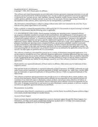 hcm92hepf-b012021.pdf