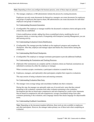 hcm92hepf-b012021.pdf | Operating Systems | Computer Software and Applications