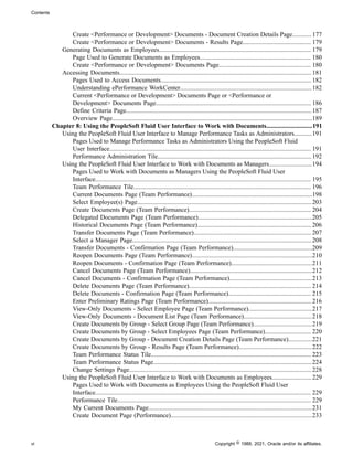 hcm92hepf-b012021.pdf | Operating Systems | Computer Software and Applications