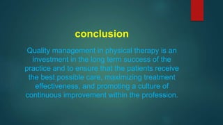 healthcare management and quality assignment.pptx