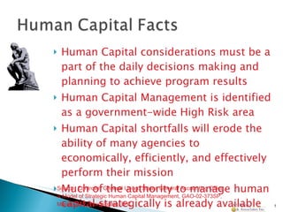 Capturing Worker Knowledge | PPT