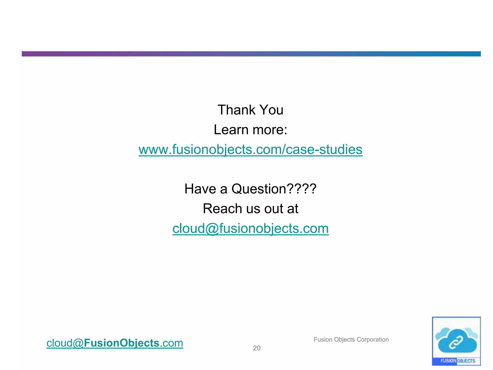 Oracle HCM Cloud - Positions vs Jobs Decision - A Case Study | PPTX