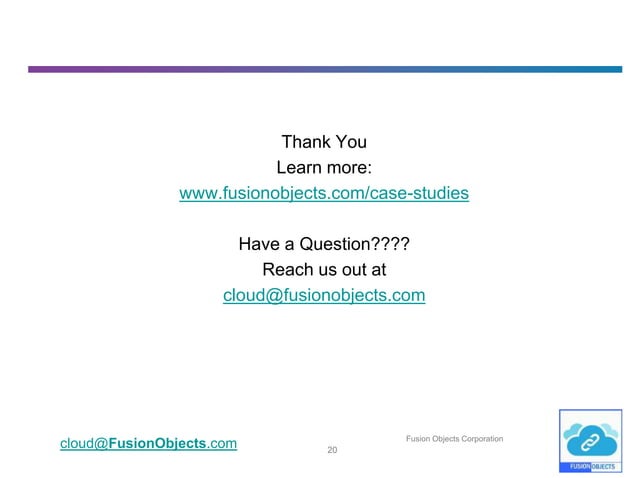 Oracle HCM Cloud - Positions vs Jobs Decision - A Case Study | PPTX ...