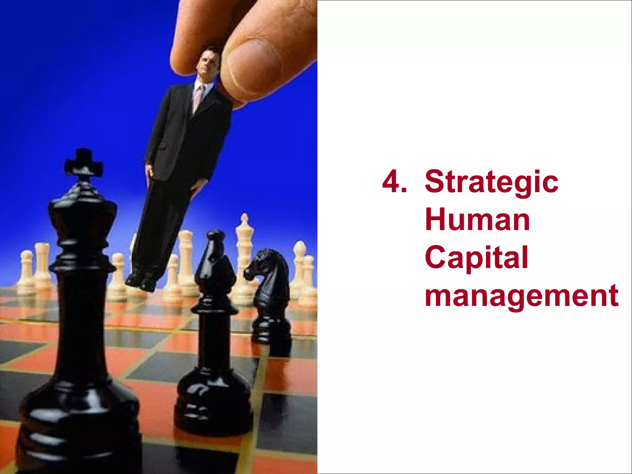 Human_Capital_Measuring&reporting pres050707NJHVaLUENTiS | PPT