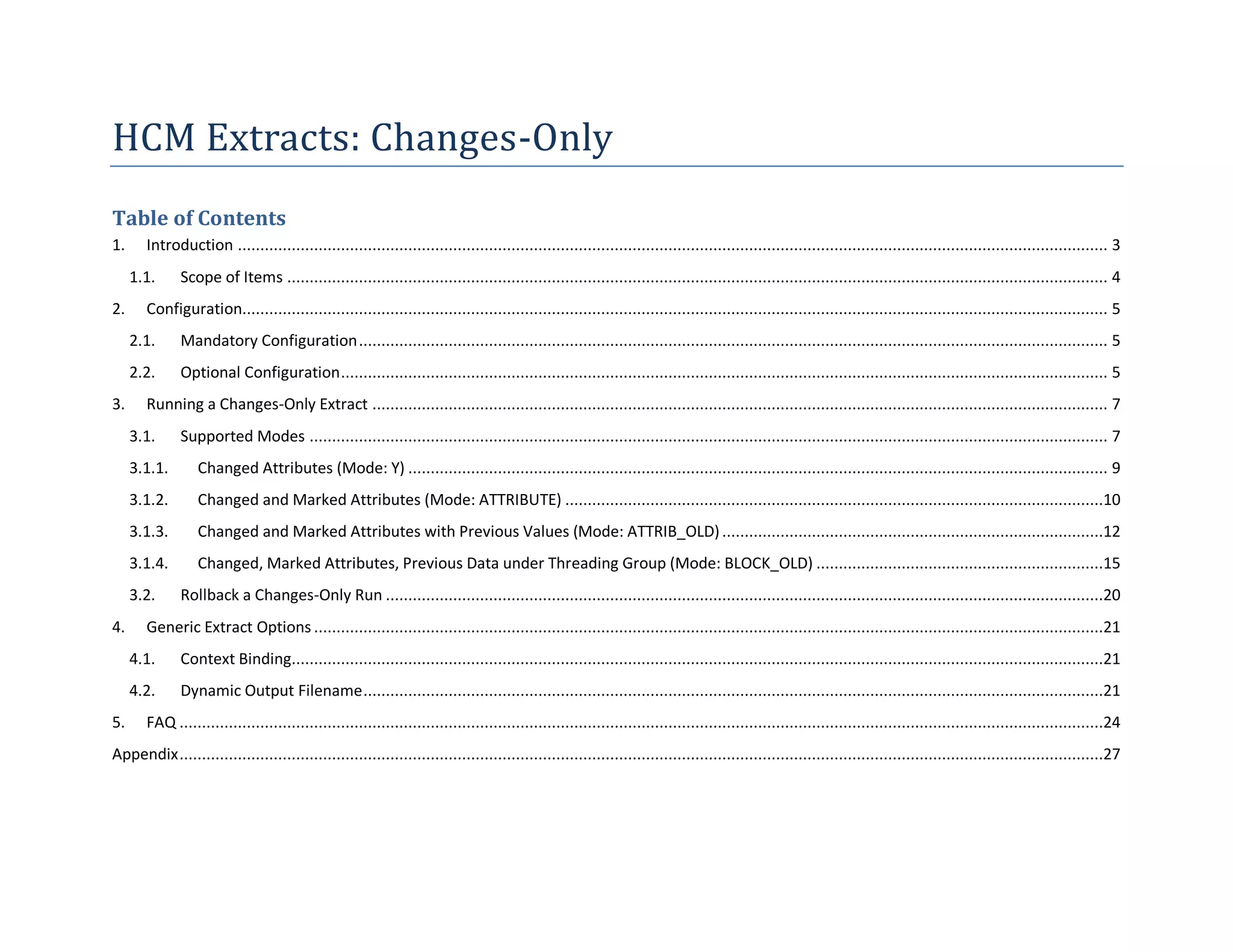 HCM_Extract_Changes-Only.pdf