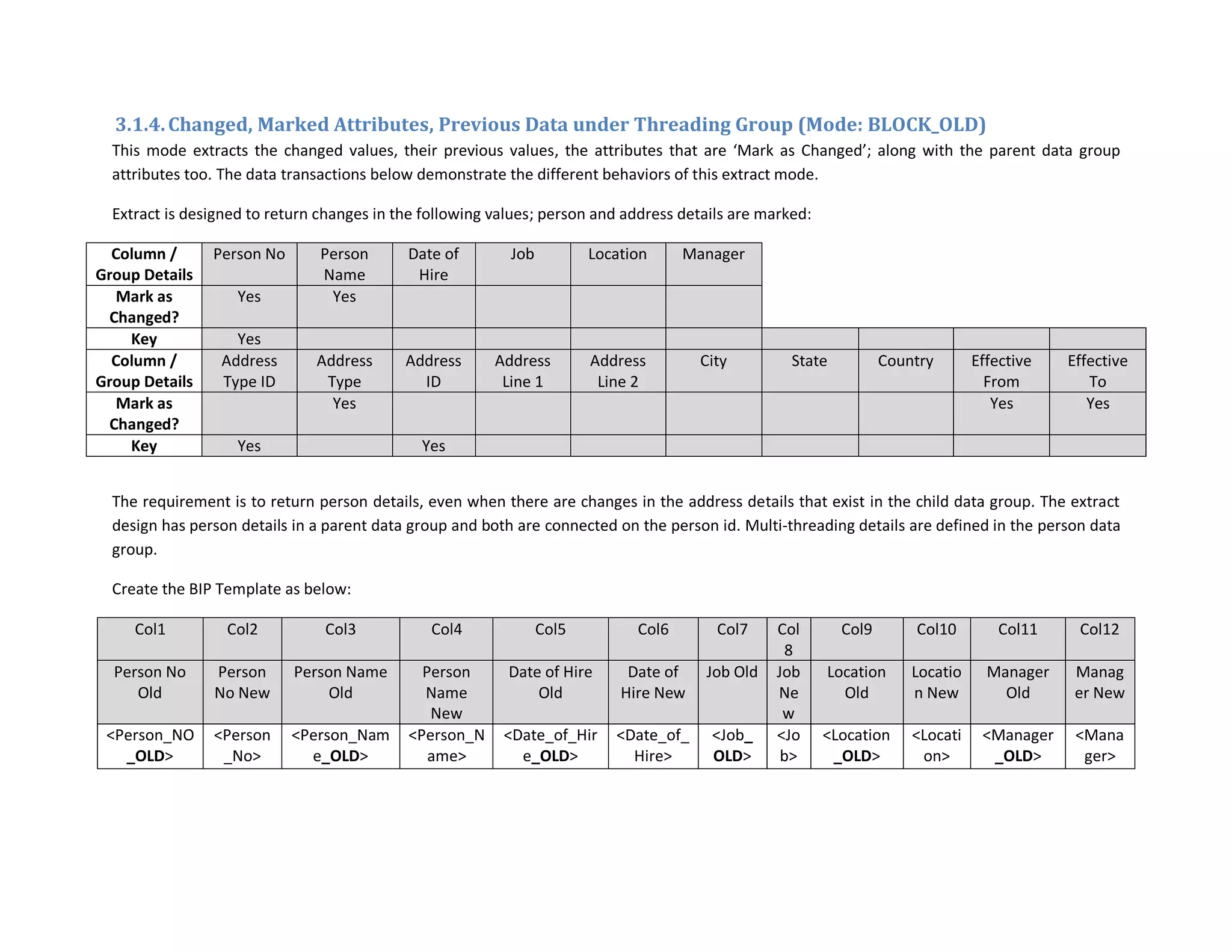 HCM_Extract_Changes-Only.pdf