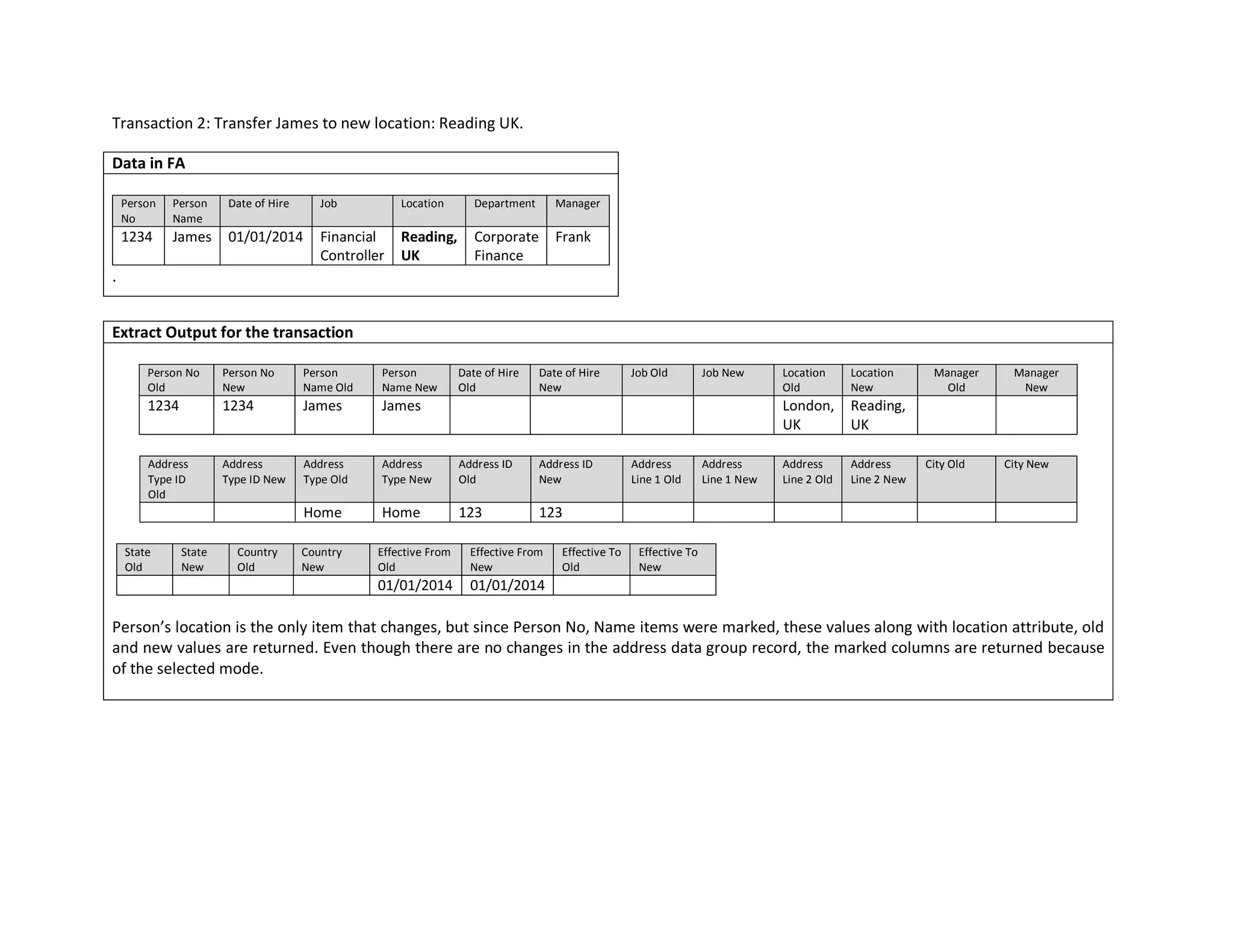 HCM_Extract_Changes-Only.pdf