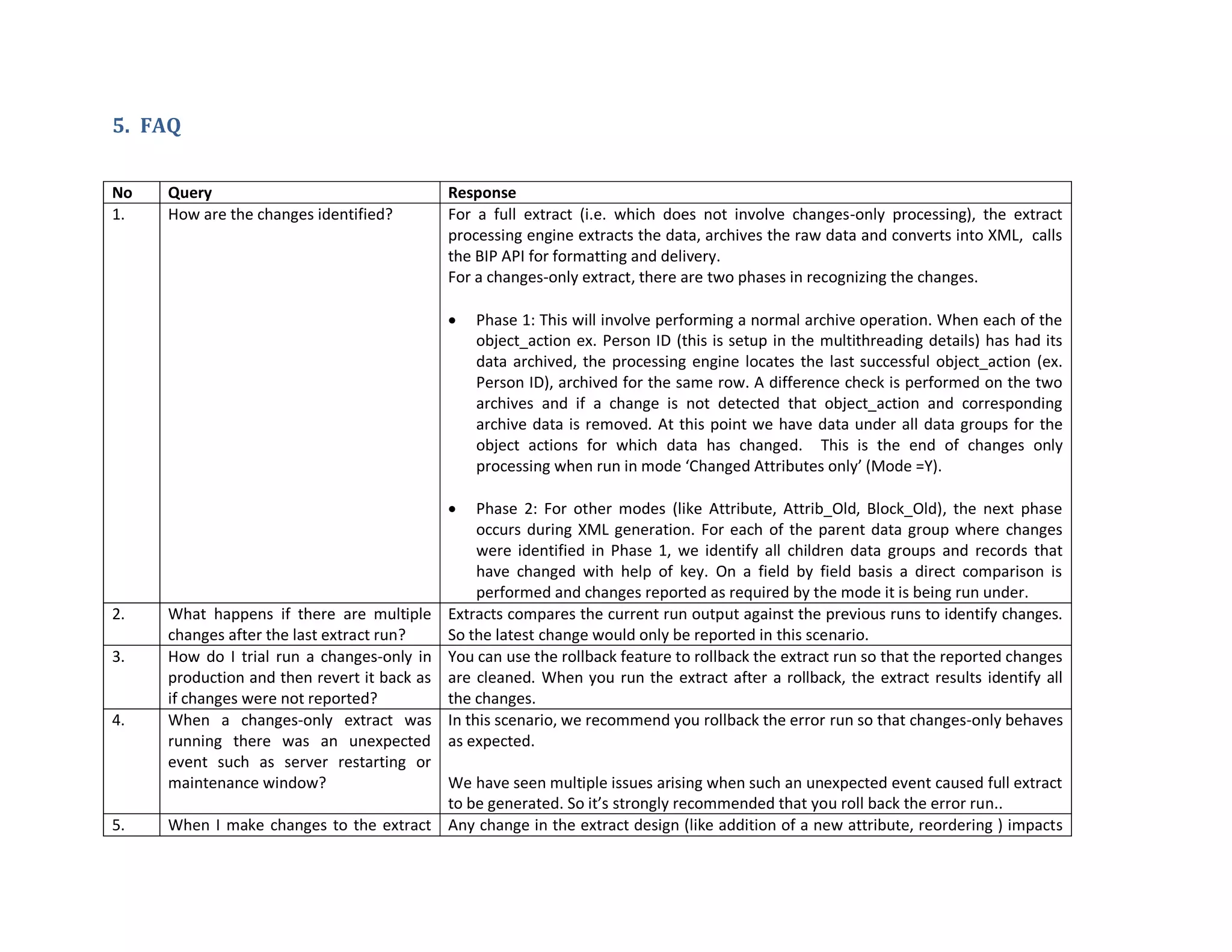 HCM_Extract_Changes-Only.pdf