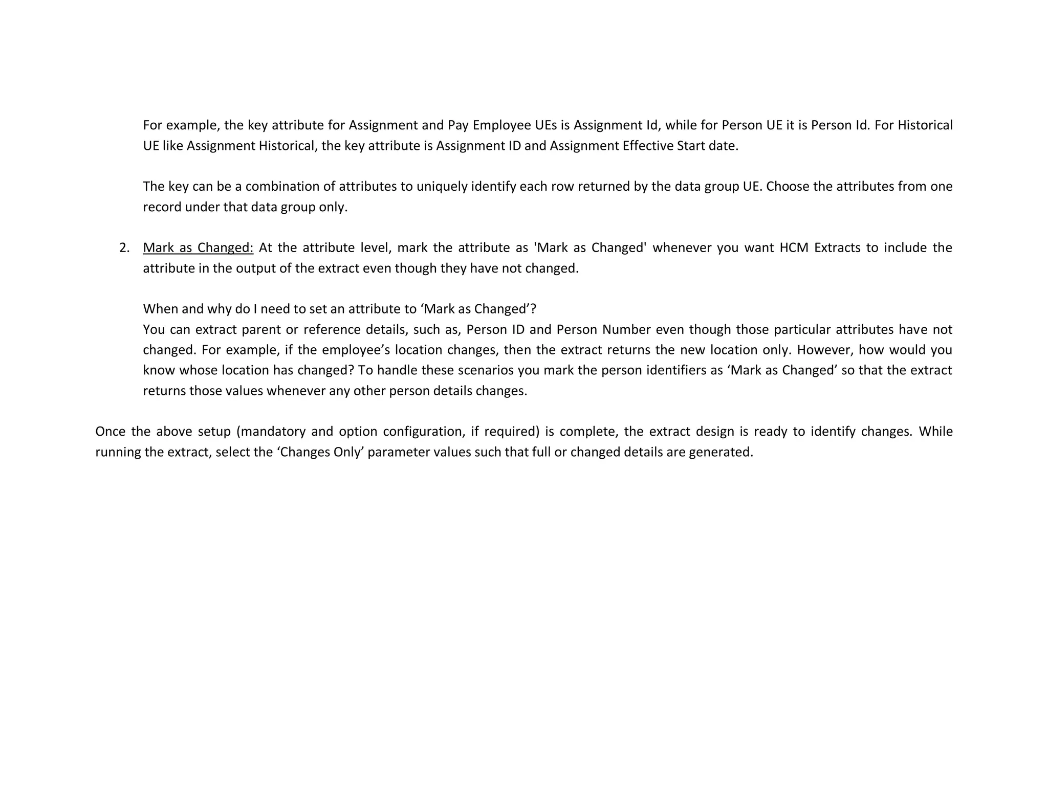 HCM_Extract_Changes-Only.pdf