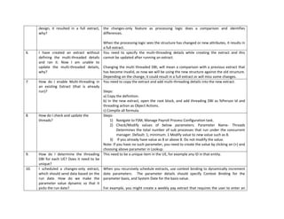 HCM_Extract_Changes-Only.pdf