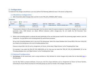 HCM_Extract_Changes-Only.pdf