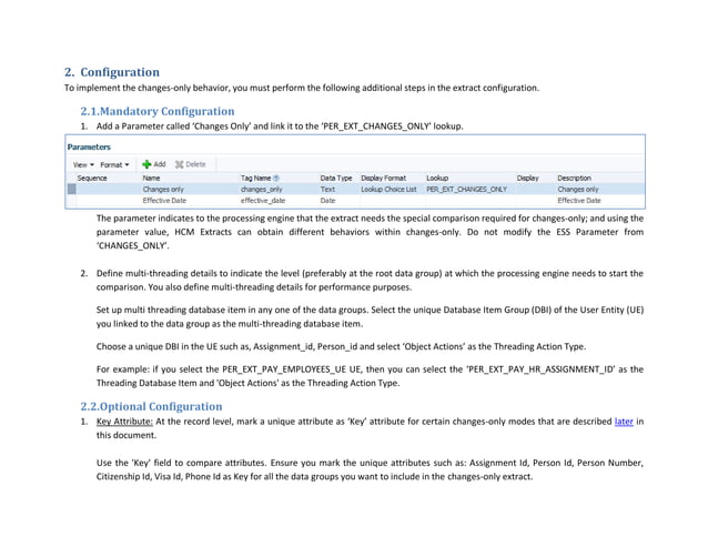 HCM_Extract_Changes-Only.pdf