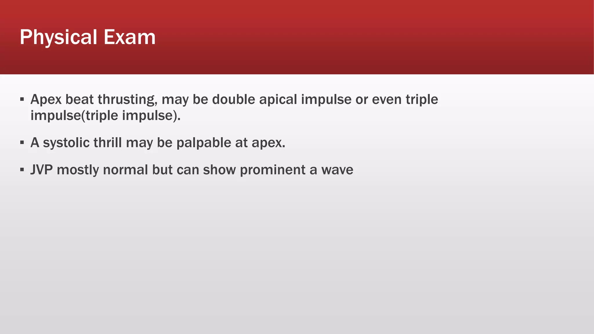 HCM Hypertrophic cardiomyopathy.pptx