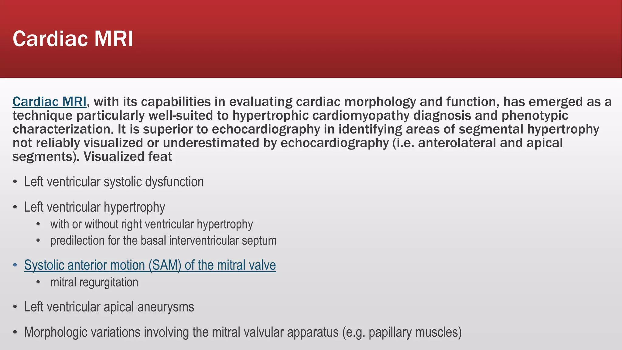 HCM Hypertrophic cardiomyopathy.pptx