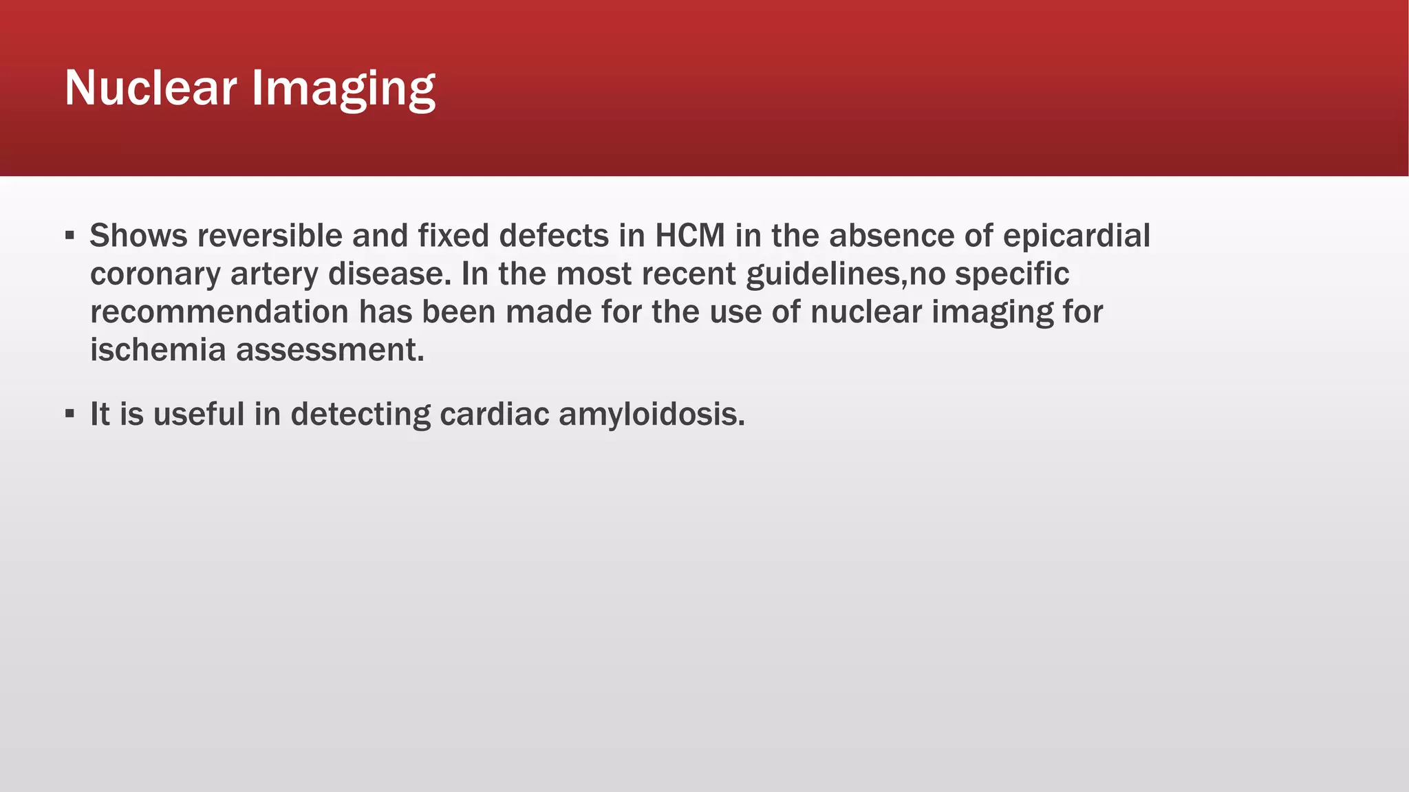 HCM Hypertrophic cardiomyopathy.pptx