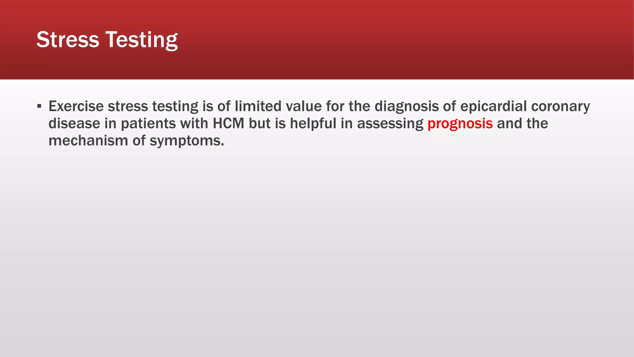HCM Hypertrophic cardiomyopathy.pptx