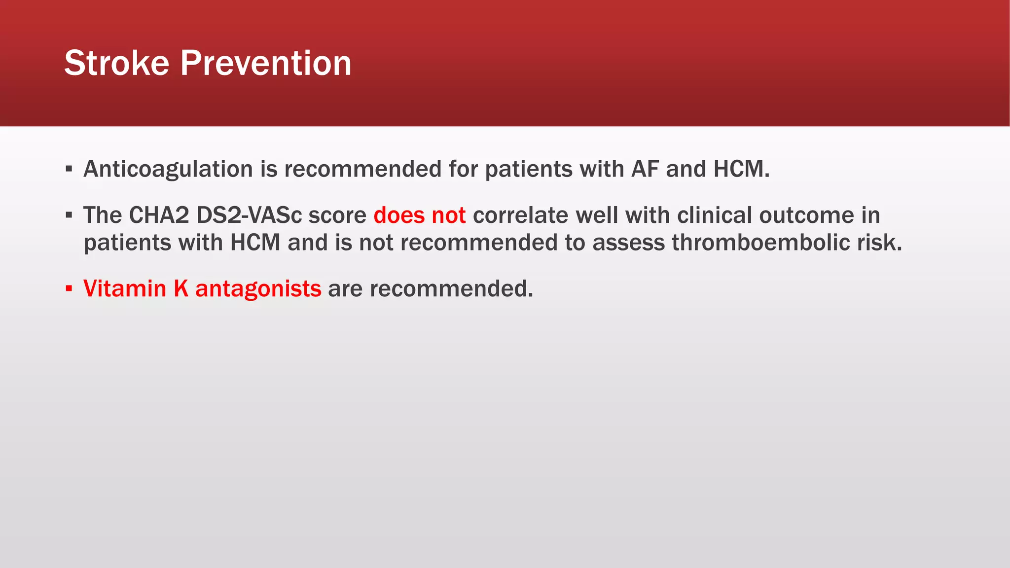 HCM Hypertrophic cardiomyopathy.pptx