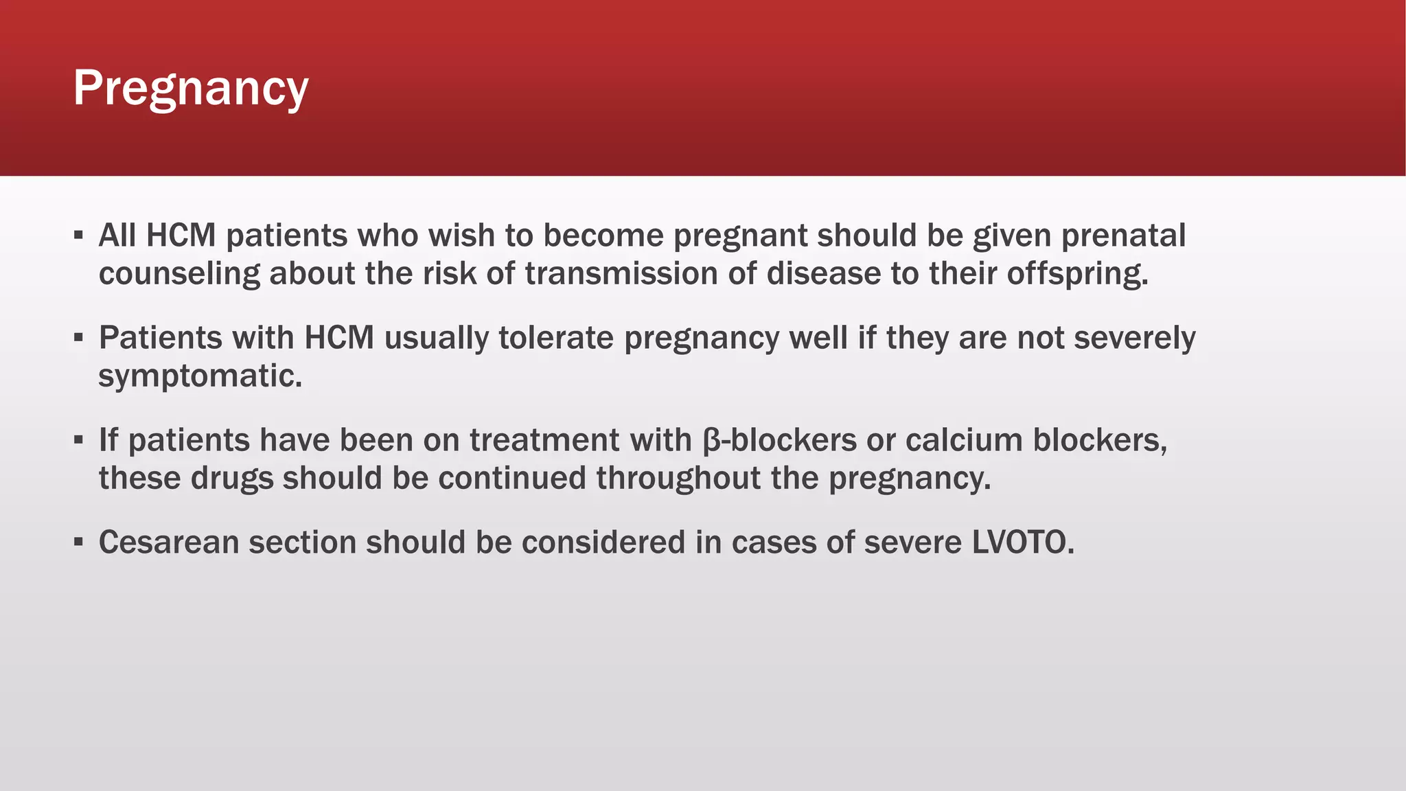 HCM Hypertrophic cardiomyopathy.pptx
