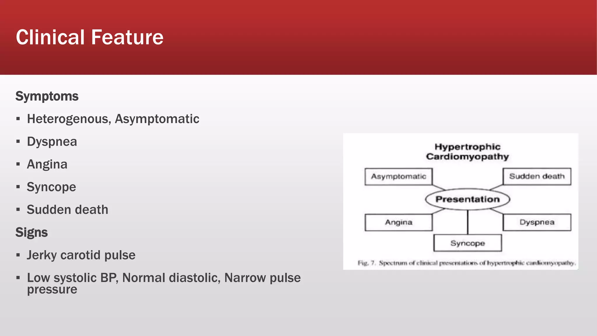 HCM Hypertrophic cardiomyopathy.pptx