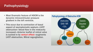 HCM Hypertrophic cardiomyopathy.pptx