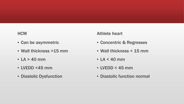 HCM Hypertrophic cardiomyopathy.pptx
