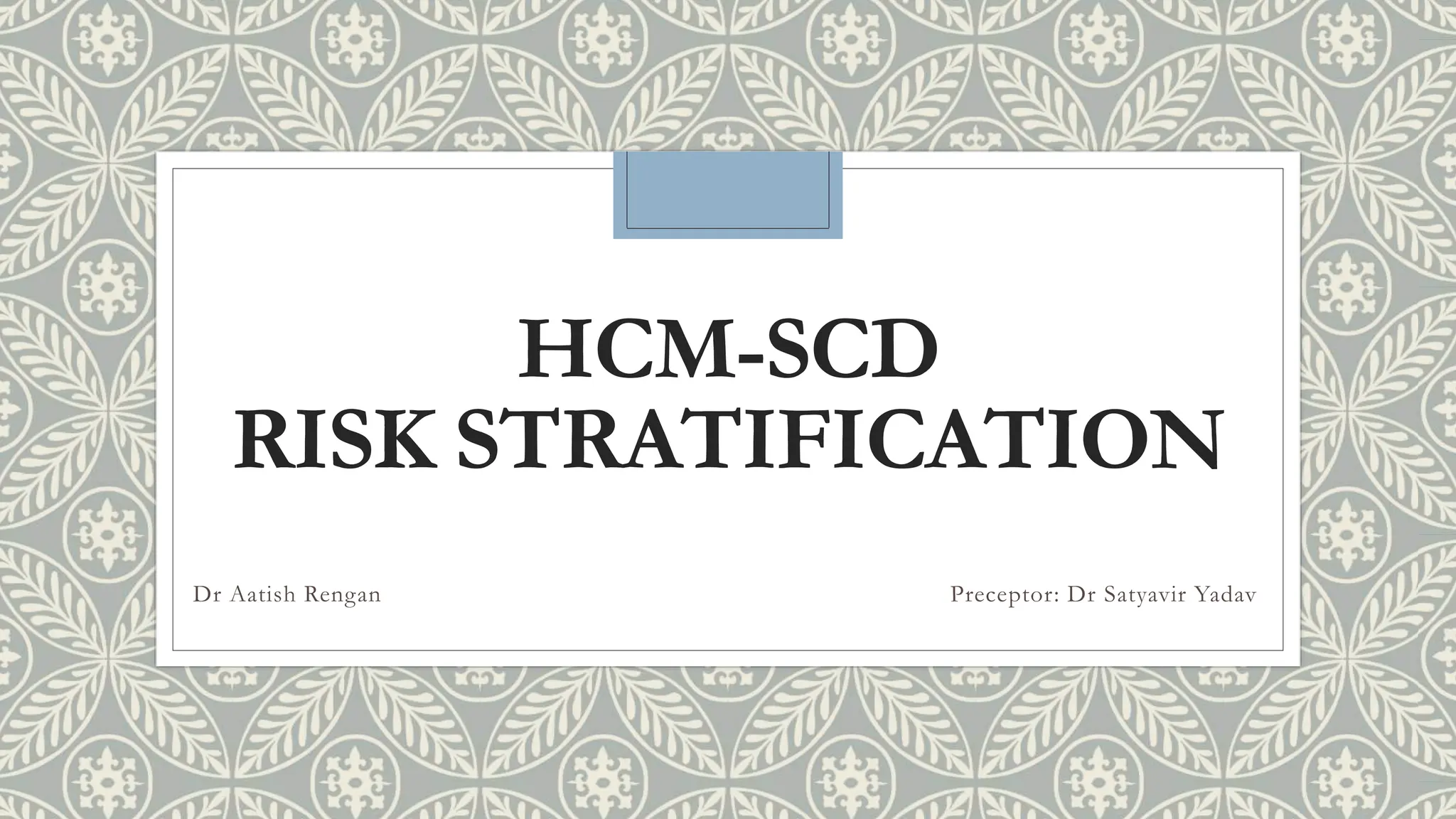 HCM SCD.pptx