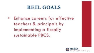 Human Capital Management System-REIL | PPTX | Education industry ...