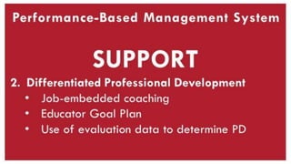 Human Capital Management System-REIL | PPTX | Education industry ...