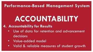 Human Capital Management System-REIL | PPTX | Education industry ...