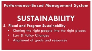 Human Capital Management System-REIL | PPTX | Education industry ...