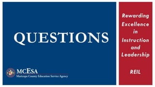 Human Capital Management System-REIL | PPTX | Education industry ...