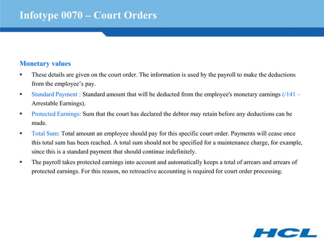 Hcm trg uk_py_master_data | PPTX