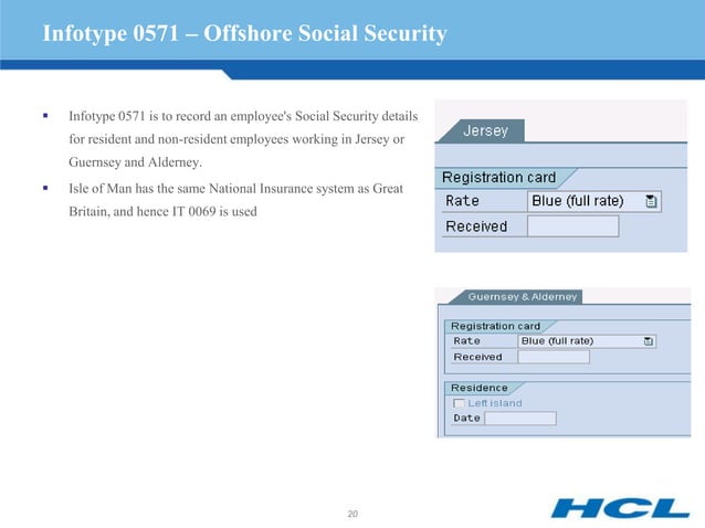 Hcm trg uk_py_master_data | PPTX