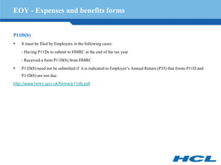 Hcm trg uk_py_statutory_forms__e-filing | PPTX