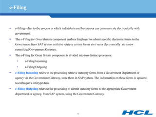 Hcm trg uk_py_statutory_forms__e-filing | PPTX
