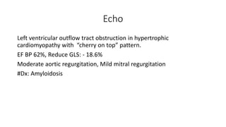 HCM with Cherry on Top.pptx