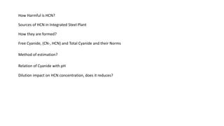 HCN.pptx