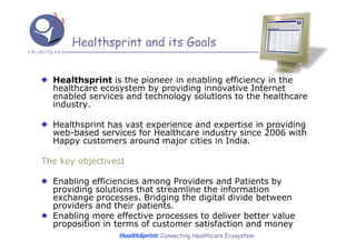 H Comm Presentation | PPT