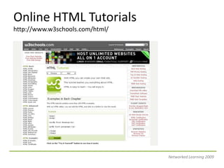 Google Earth Tutorials Part II | PPT