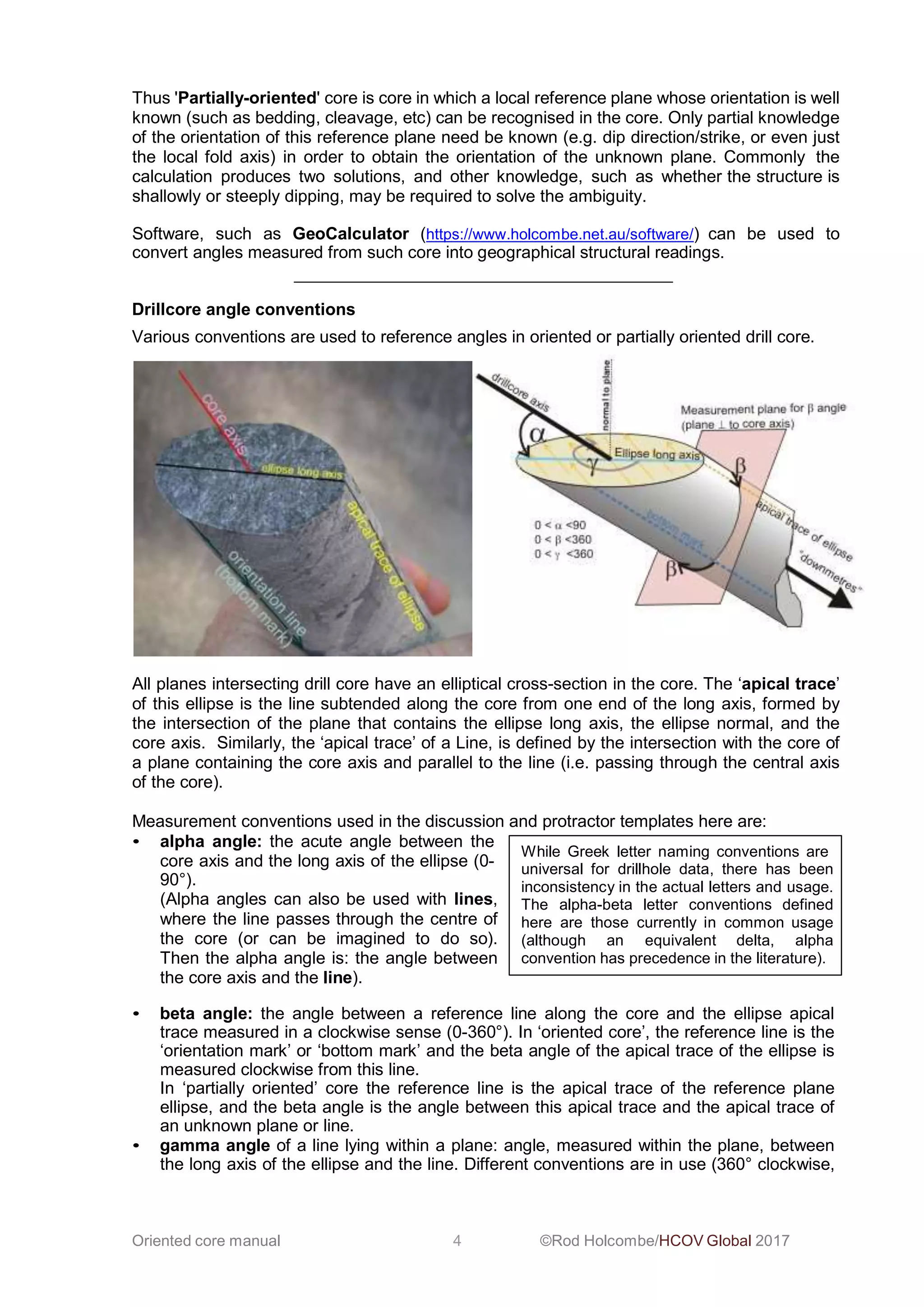 HCOVG_oriented_core_procedures.docx