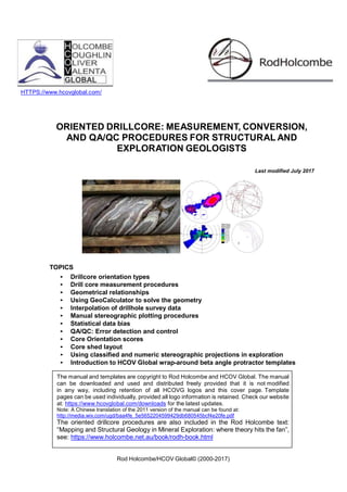 HCOVG_oriented_core_procedures.docx