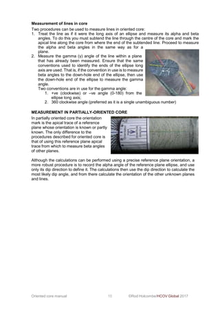 HCOVG_oriented_core_procedures.docx