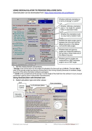 HCOVG_oriented_core_procedures.docx